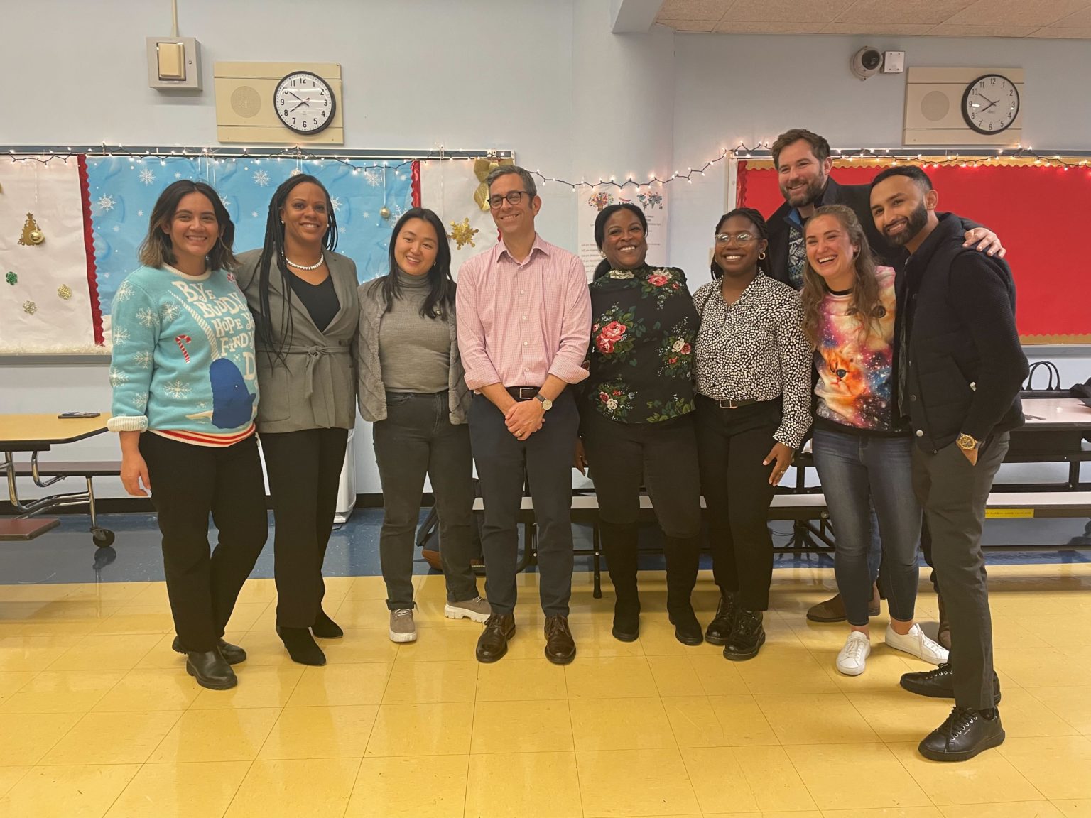 Information Technology – High School