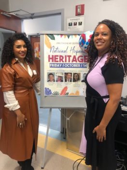 Information Technology – High School