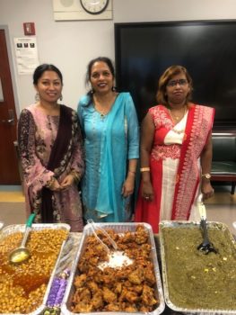 Information Technology – High School