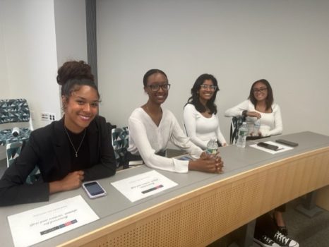 Information Technology – High School