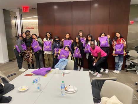 Information Technology – High School