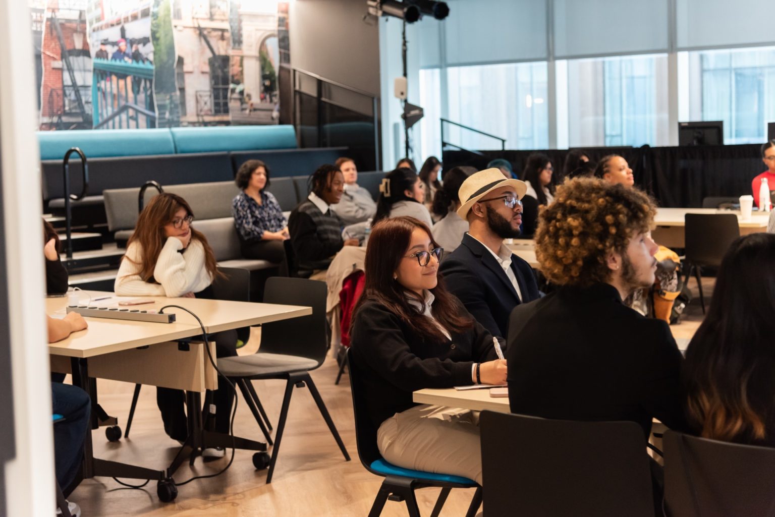 Information Technology – High School